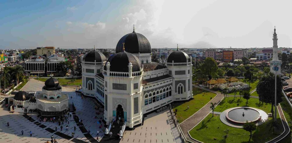 Article Structure Ltd